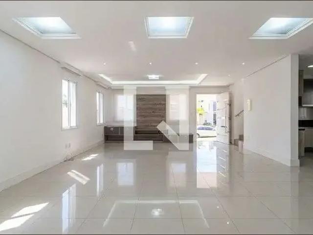 Casa / Sobrado em Condomínio para Locação em Gravataí/RS Neópolis 3 Quartos