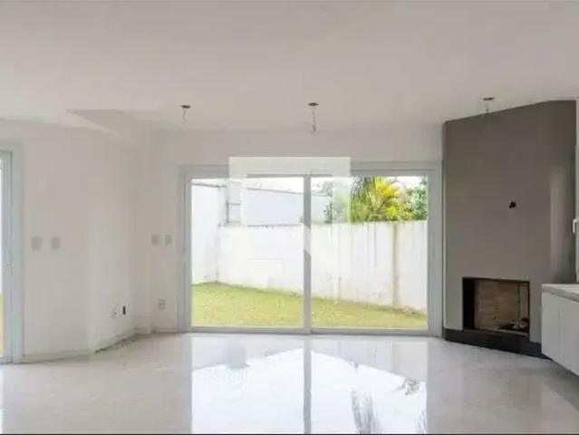 Casa / Sobrado em Condomínio para Locação em Gravataí/RS Neópolis 3 Quartos