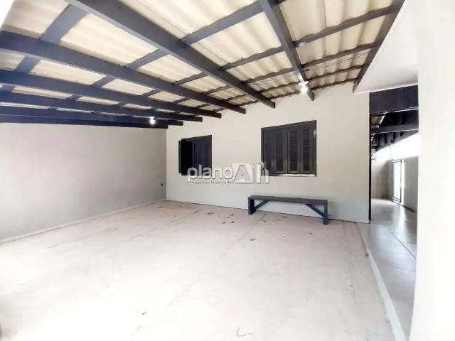 Casa / Sobrado em Condomínio para Locação em Gravataí/RS Passos dos Ferreiros 2 Quartos