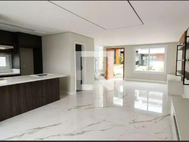 Casa / Sobrado em Condomínio para Locação em Gravataí/RS Paradiso 3 Quartos