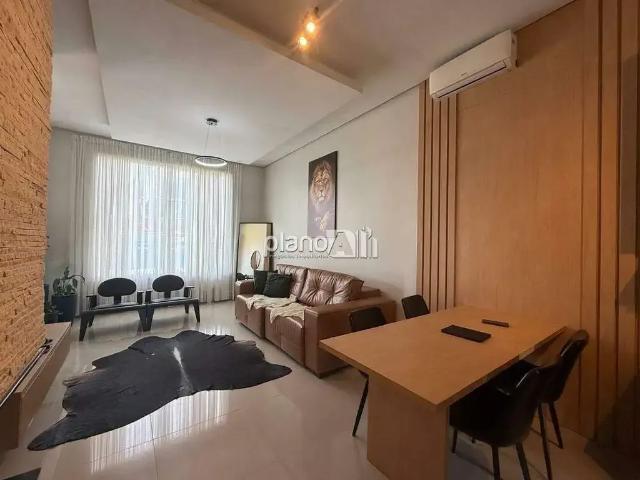 Casa / Sobrado em Condomínio para Locação em Gravataí/RS Villa Lucchesi 3 Quartos