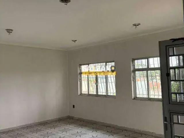 Casa / Sobrado em Condomínio para Locação em Guaratinguetá/SP Belveder Clube dos 500 6 Quartos