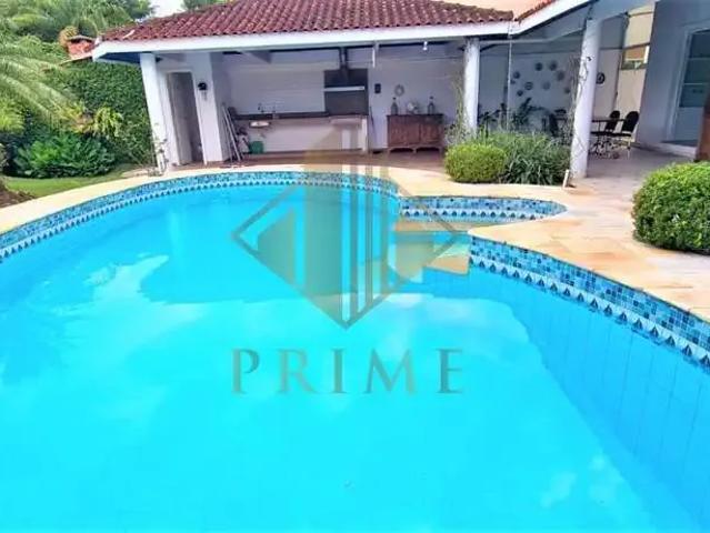 Casa / Sobrado em Condomínio para Locação em Guarujá/SP Jardim Acapulco 4 Quartos