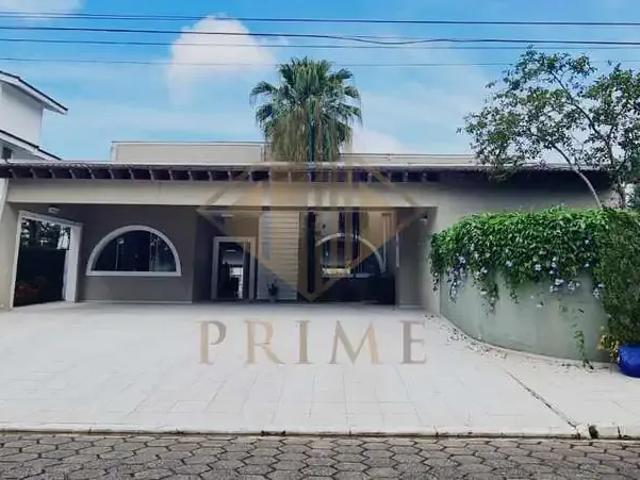 Casa / Sobrado em Condomínio para Locação em Guarujá/SP Jardim Acapulco 6 Quartos