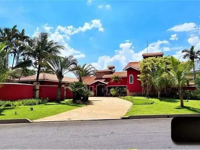 Casa / Sobrado em Condomínio para Locação em Guarujá/SP Marina Guarujá 4 Quartos