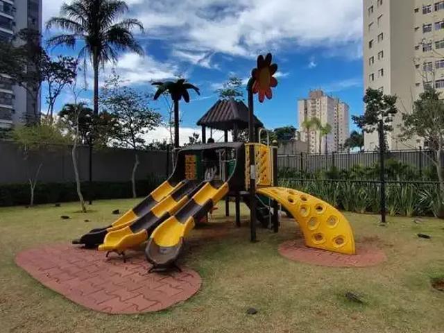 Casa / Sobrado em Condomínio para Locação em Guarulhos/SP Vila Camargos 1 Quartos