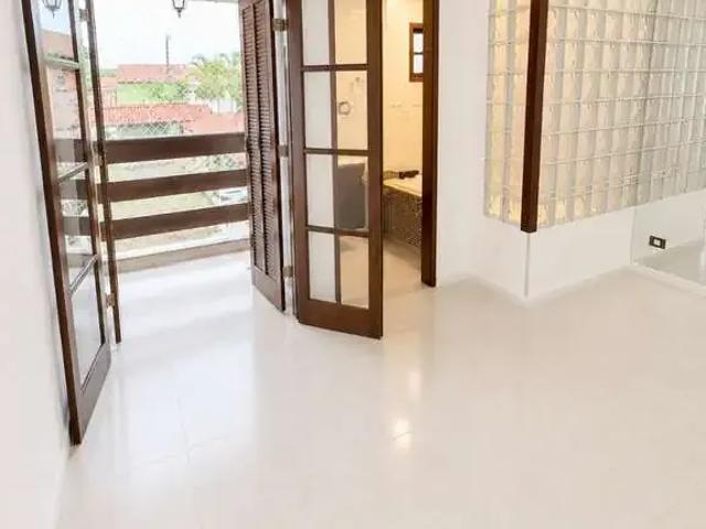 Casa / Sobrado em Condomínio para Locação em Guarulhos/SP Jardim Cocaia 2 Quartos