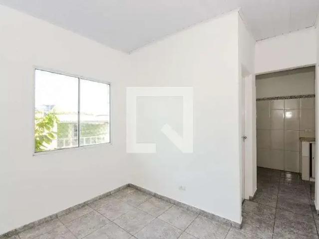 Casa / Sobrado em Condomínio para Locação em Guarulhos/SP Jardim Cumbica 1 Quartos