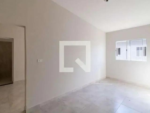 Casa / Sobrado em Condomínio para Locação em Guarulhos/SP Jardim Adriana 1 Quartos