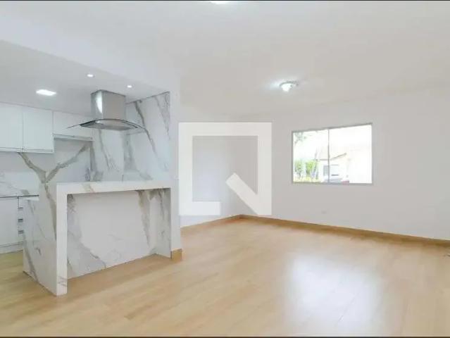 Casa / Sobrado em Condomínio para Locação em Guarulhos/SP Jardim Adriana 2 Quartos