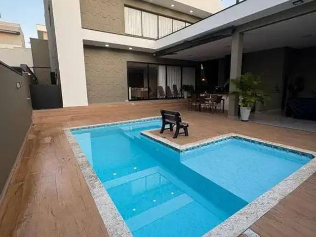 Casa / Sobrado em Condomínio para Locação em Hortolândia/SP Jardim Santa Rita de Cássia 3 Quartos