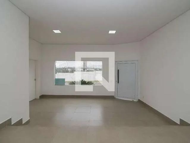 Casa / Sobrado em Condomínio para Locação em Hortolândia/SP Jardim Santa Rita de Cássia 3 Quartos