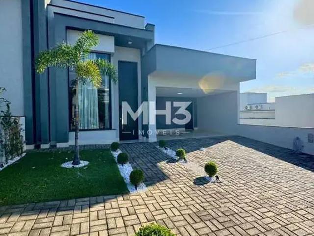 Casa / Sobrado em Condomínio para Locação em Hortolândia/SP Parque Olívio Franceschini 2 Quartos
