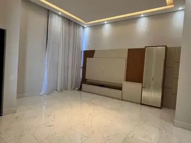 Casa / Sobrado em Condomínio para Locação em Indaiatuba/SP Colinas de Indaiatuba 3 Quartos