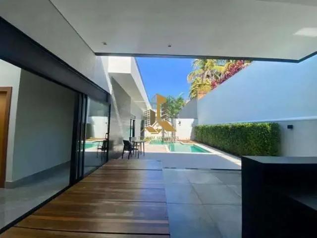 Casa / Sobrado em Condomínio para Locação em Indaiatuba/SP Helvétia 3 Quartos