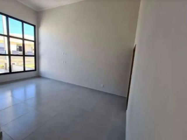 Casa / Sobrado em Condomínio para Locação em Indaiatuba/SP Jardim Montreal Residence 3 Quartos