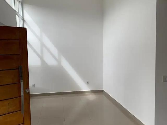 Casa / Sobrado em Condomínio para Locação em Indaiatuba/SP Jardim Montreal Residence 3 Quartos