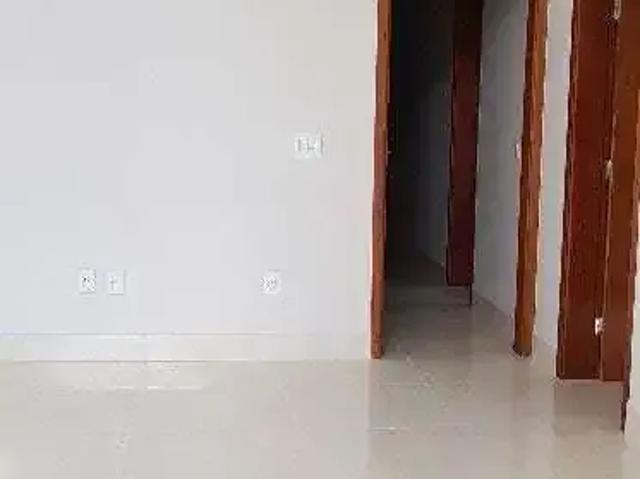 Casa / Sobrado em Condomínio para Locação em Indaiatuba/SP Jardim Montreal Residence 3 Quartos