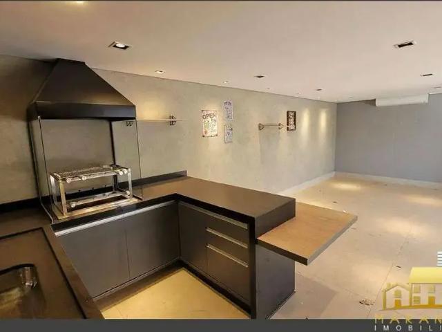 Casa / Sobrado em Condomínio para Locação em Indaiatuba/SP Jardim Montreal Residence 3 Quartos
