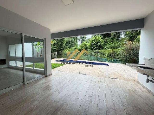 Casa / Sobrado em Condomínio para Locação em Indaiatuba/SP Jardim dos Lagos 3 Quartos
