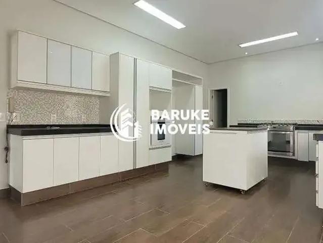 Casa / Sobrado em Condomínio para Locação em Indaiatuba/SP Jardim Portal dos Ipês 3 Quartos