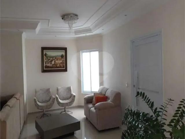 Casa / Sobrado em Condomínio para Locação em Indaiatuba/SP Jardim Portal dos Ipês 3 Quartos