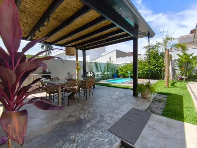 Casa / Sobrado em Condomínio para Locação em Indaiatuba/SP Jardim Reserva Bom Viver de Indaiatuba 3 Quartos