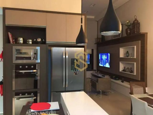 Casa / Sobrado em Condomínio para Locação em Indaiatuba/SP Jardim Residencial Maria Dulce 3 Quartos