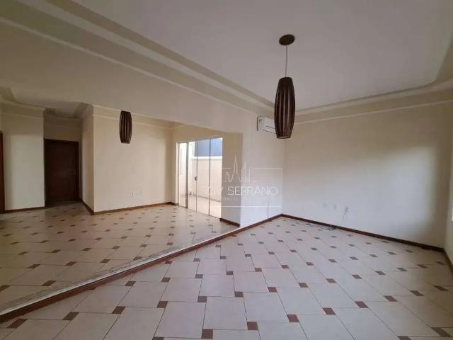 Casa / Sobrado em Condomínio para Locação em Indaiatuba/SP Jardim Villa Romana 3 Quartos