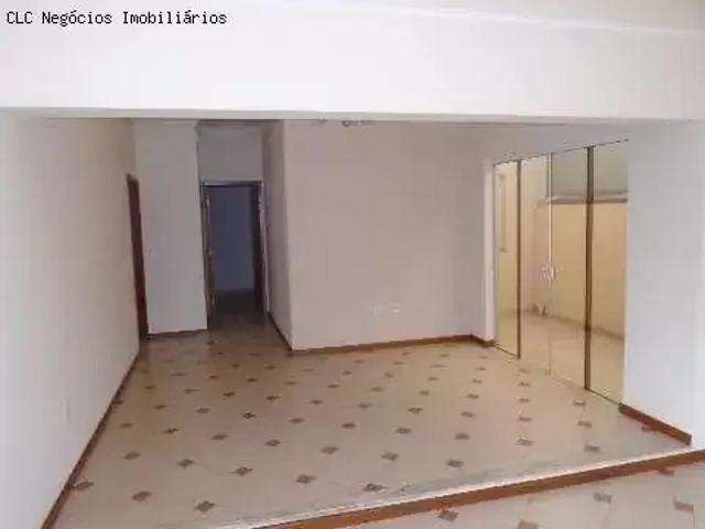Casa / Sobrado em Condomínio para Locação em Indaiatuba/SP Jardim Villa Romana 3 Quartos