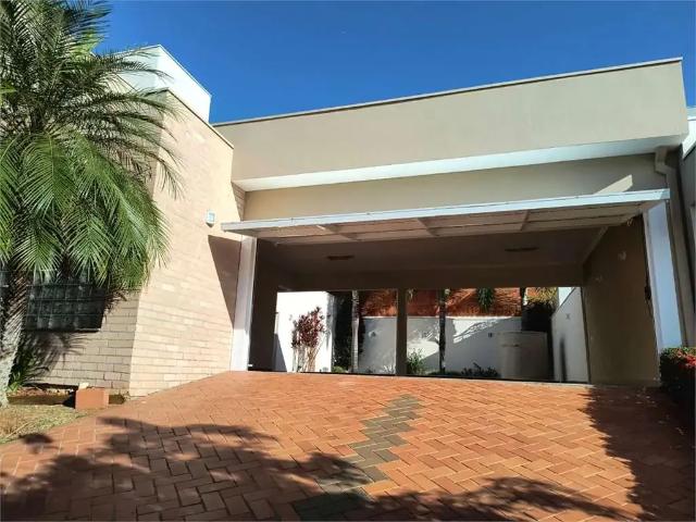 Casa / Sobrado em Condomínio para Locação em Indaiatuba/SP Jardim Vista Verde 3 Quartos