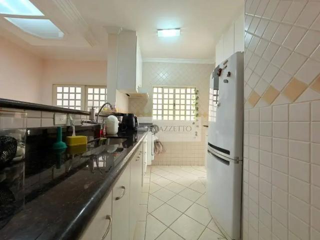 Casa / Sobrado em Condomínio para Locação em Indaiatuba/SP Portal das Acácias 2 Quartos