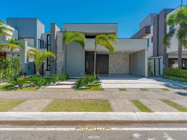 Casa / Sobrado em Condomínio para Locação em Indaiatuba/SP Parque Barnabé 3 Quartos