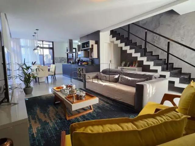 Casa / Sobrado em Condomínio para Locação em Indaiatuba/SP Parque Residencial Indaiá 2 Quartos