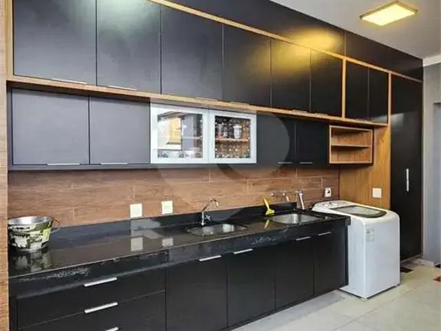 Casa / Sobrado em Condomínio para Locação em Indaiatuba/SP Parque Residencial Indaiá 3 Quartos