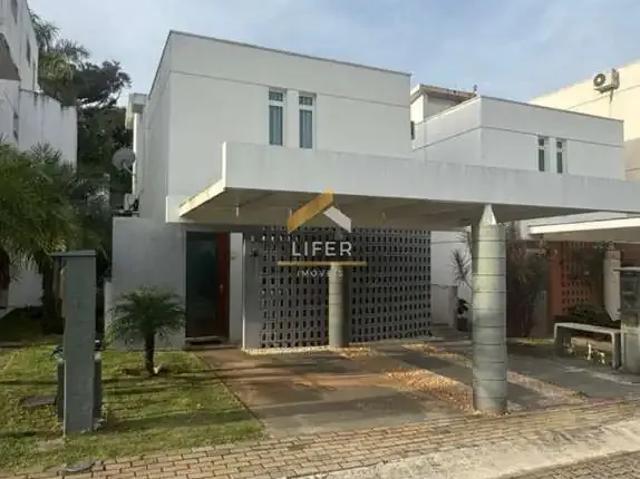 Casa / Sobrado em Condomínio para Locação em Indaiatuba/SP Vila Aurora 2 Quartos