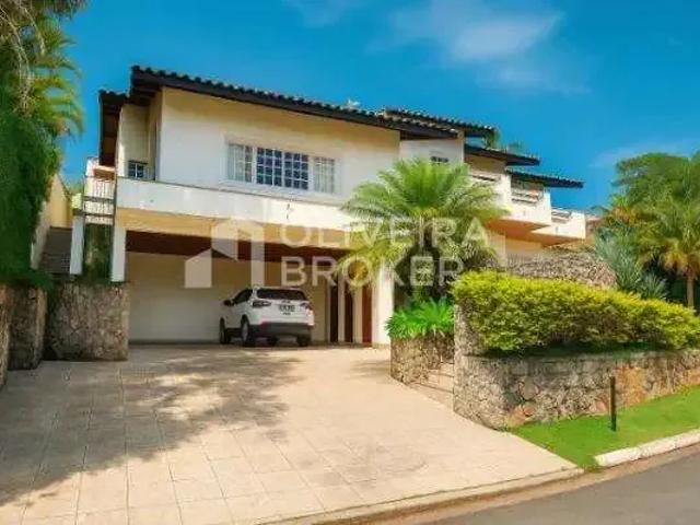 Casa / Sobrado em Condomínio para Locação em Itapevi/SP Condomínio Nova São Paulo 3 Quartos
