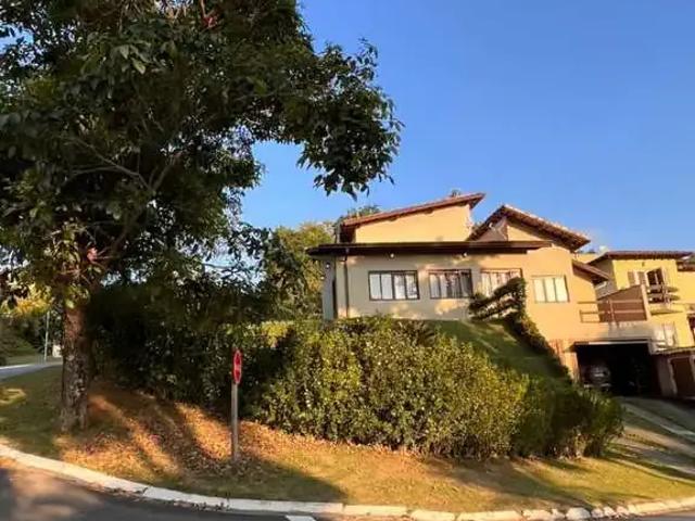 Casa / Sobrado em Condomínio para Locação em Itapevi/SP Jardim Nova Itapevi 3 Quartos