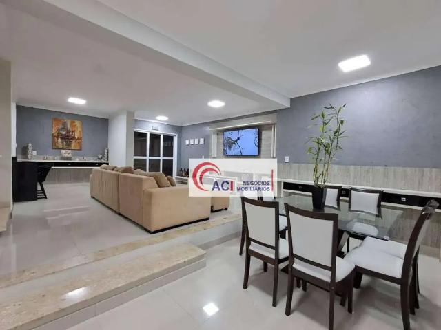 Casa / Sobrado em Condomínio para Locação em Itapevi/SP Vila Verde 3 Quartos