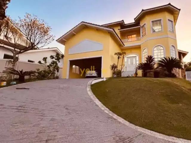 Casa / Sobrado em Condomínio para Locação em Itaquaquecetuba/SP Condomínio Arujazinho III Parte 3 Quartos