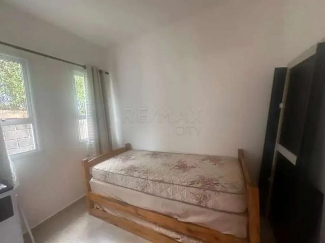 Casa / Sobrado em Condomínio para Locação em Itupeva/SP Colinas de Inhandjara 3 Quartos
