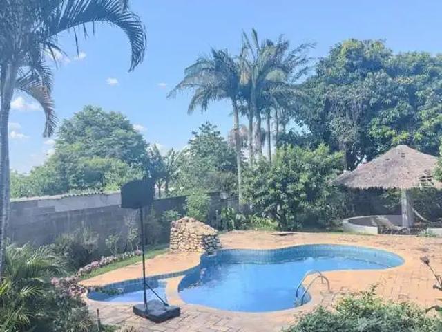 Casa / Sobrado em Condomínio para Locação em Itupeva/SP Bonfim 3 Quartos