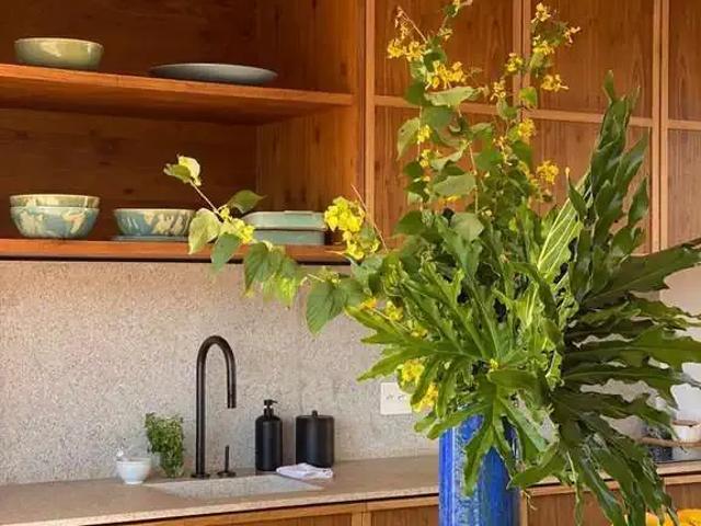 Casa / Sobrado em Condomínio para Locação em Itupeva/SP Fazenda da Grama 5 Quartos