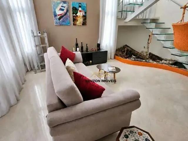Casa / Sobrado em Condomínio para Locação em Itupeva/SP Ibi Aram 3 Quartos