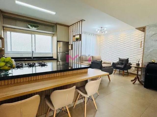 Casa / Sobrado em Condomínio para Locação em Itupeva/SP Ibi Aram 3 Quartos