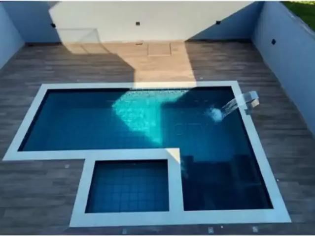 Casa / Sobrado em Condomínio para Locação em Itupeva/SP Ibi Aram 5 Quartos