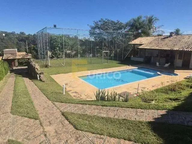 Casa / Sobrado em Condomínio para Locação em Itupeva/SP Jardim do Ribeirão II 3 Quartos
