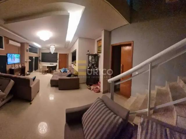 Casa / Sobrado em Condomínio para Locação em Itupeva/SP Jardim Primavera 3 Quartos