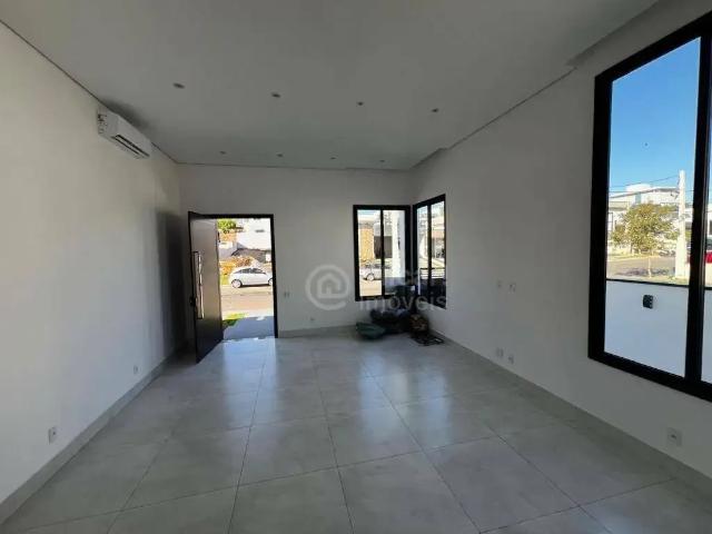 Casa / Sobrado em Condomínio para Locação em Itupeva/SP Jardim Primavera 3 Quartos
