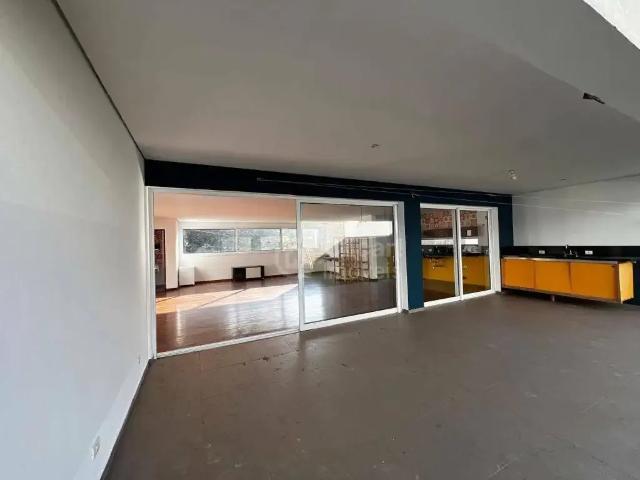 Casa / Sobrado em Condomínio para Locação em Itupeva/SP Morro Alto 3 Quartos